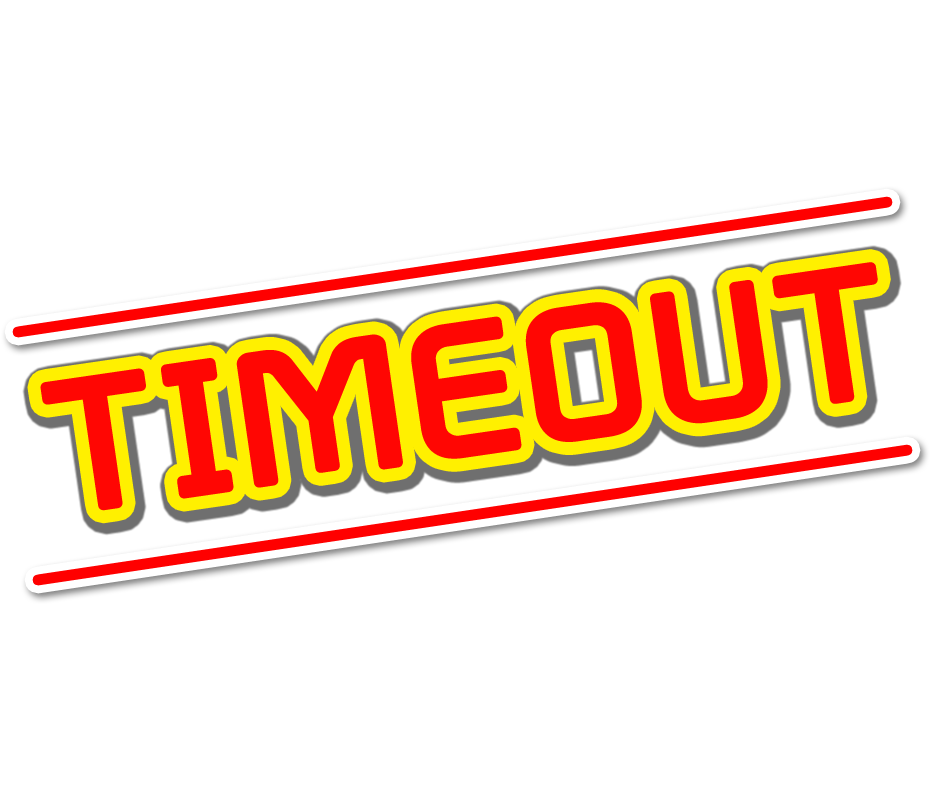 땡기지 (Thankage) - PC